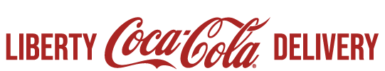 Liberty Coca-Cola Beverages