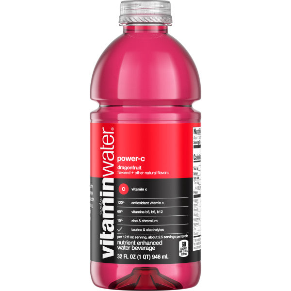 Liberty Coke, delivery to your door.